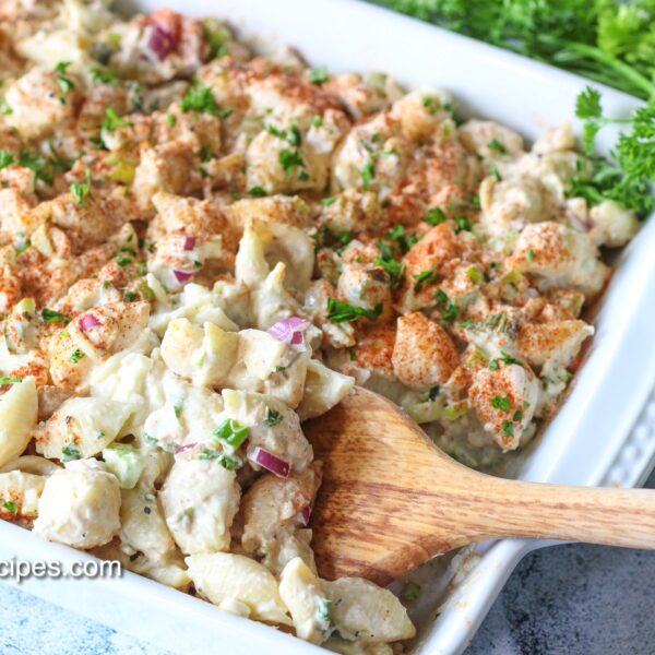 Southern Recipes | I Heart Recipes