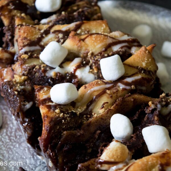 Bread Recipes | I Heart Recipes