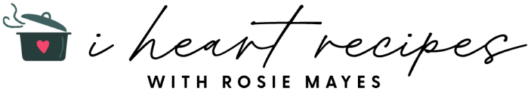 Quick & Easy Slow Cooker Recipes | I Heart Recipes