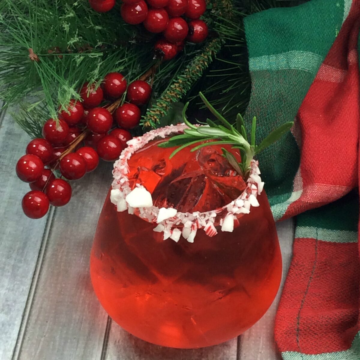 Adult Beverage Recipes | I Heart Recipes